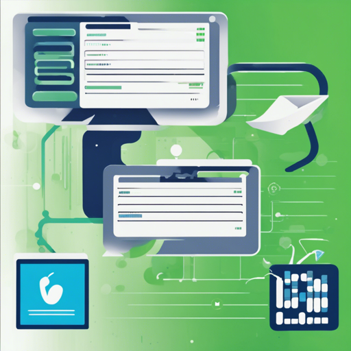 How To Use Wtforms For Flexible Form Validation In Python Fxisai