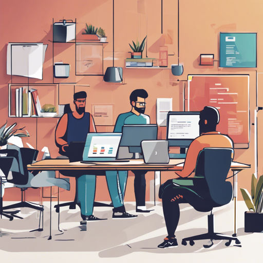 How to Ace Your Front-End Developer Interview fxis.ai