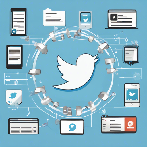 How to Set Up Your Twitter Player Card: A Comprehensive Guide fxis.ai