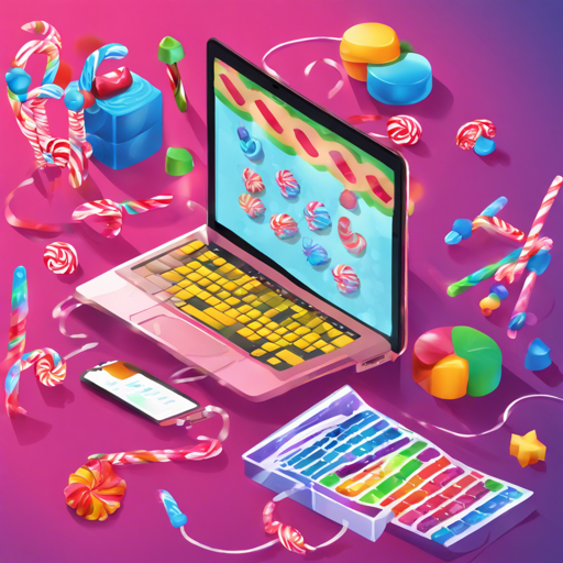 Getting Started with HardCandy-Jekyll: A User-Friendly Guide fxis.ai