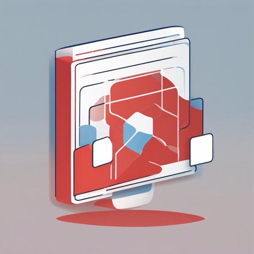 How to Use the Laravel DataTables Html Plugin fxis.ai