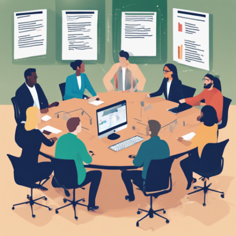 How to Prepare for Front End Interviews fxis.ai