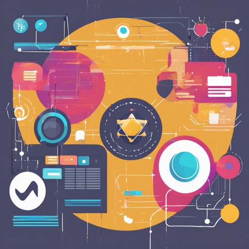 Welcome to the World of Tacit: A CSS Framework for Dummies fxis.ai