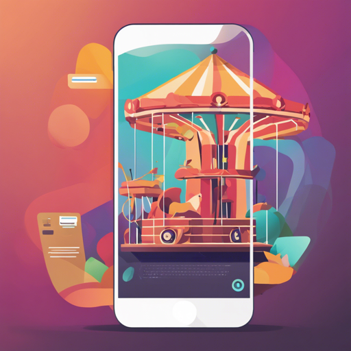 How to Create a Mobile-Friendly Carousel with React Gallery Carousel fxis.ai