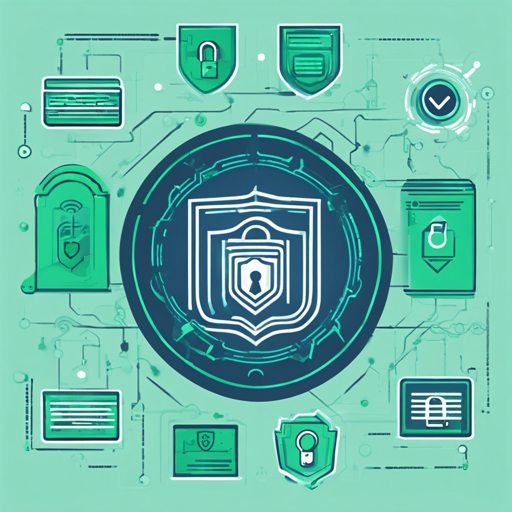 How to Build a Secure Online Banking System fxis.ai