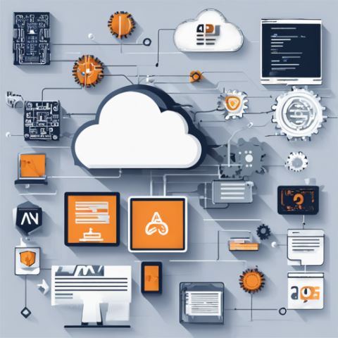 How To Convert Html To Pdf Using Aws Lambda Fxis Ai