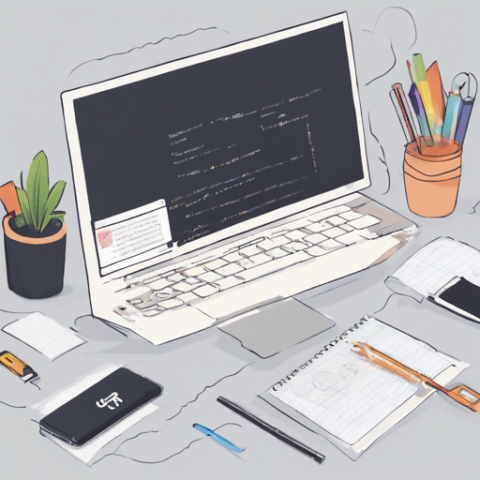 Redesigning an HTML Project: A Step-by-Step Guide fxis.ai