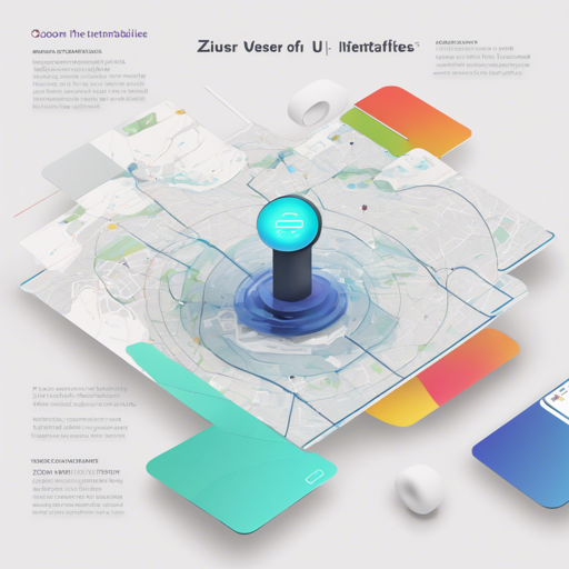 Unlock the Possibilities of Zoomable User Interfaces with Zircle-UI fxis.ai Unlock the Possibilities of Zoomable User Interfaces with Zircle-UI fxis.ai