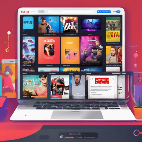 How to Build Your Own Netflix-Inspired Progressive Web App fxis.ai