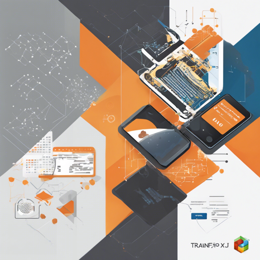 Transforming XML to Java with Android X2J: A Step-by-Step Guide fxis.ai