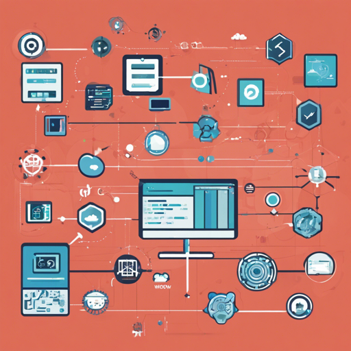 How to Get Started with Wow: A Modern Reactive CQRS Microservice Development Framework fxis.ai