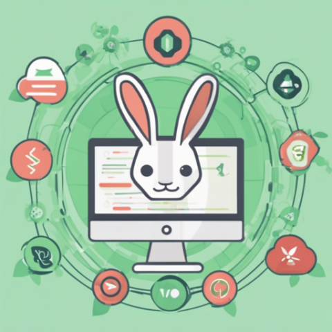 Creating a Spring Boot + Vue.js Application with Redis and RabbitMQ fxis.ai