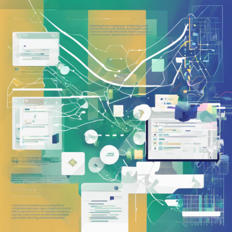 Understanding Algorithms: A Comprehensive Guide fxis.ai