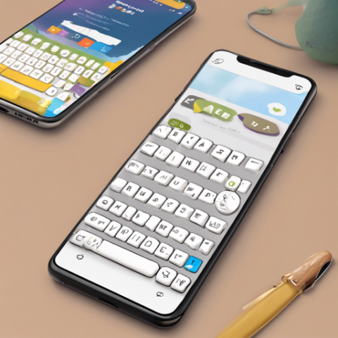 How to Use AnySoftKeyboard for Android fxis.ai