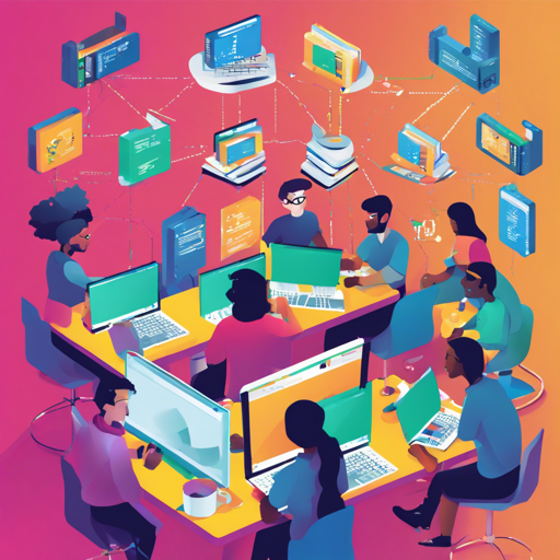 How to Contribute to Codezilla: The Ultimate Algorithm Archive fxis.ai