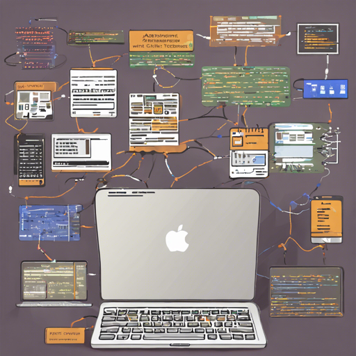 Getting Started With Async Client In Java Fxisai