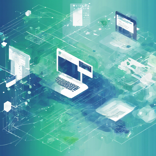 Welcome to Atmosphere: Your Guide to the Event Driven Framework fxis.ai