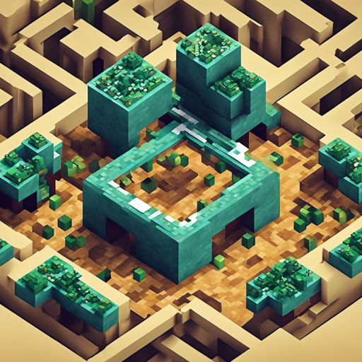 How to Secure Your Minecraft Server with AuthMeReloaded fxis.ai