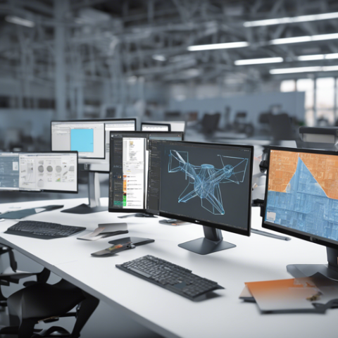 How to Use the Autodesk Forge ViewModels fxis.ai