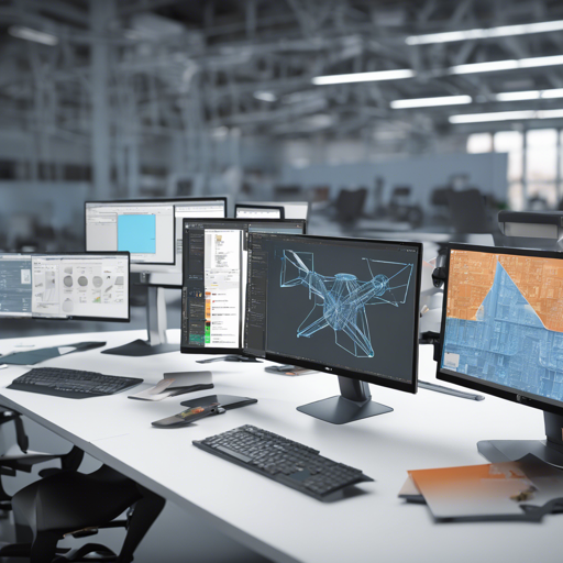 How to Use the Autodesk Forge ViewModels fxis.ai