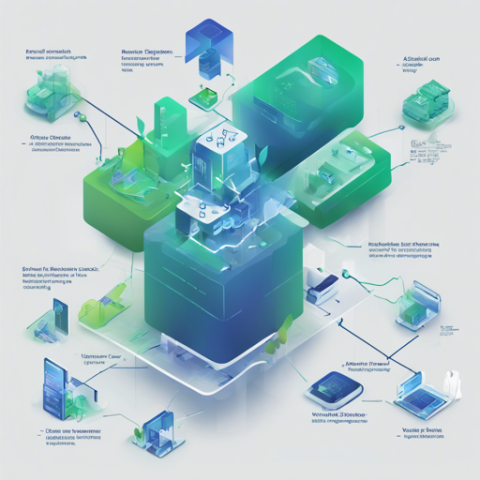 How to Build Modern Event-Driven Systems with Axon Framework fxis.ai