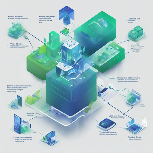 How to Build Modern Event-Driven Systems with Axon Framework fxis.ai