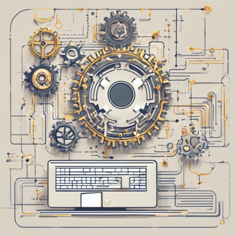 Mastering AutoRest: Your Ultimate Guide to Generating RESTful Client Libraries fxis.ai