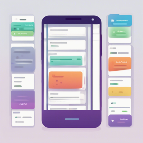 Getting Started with Android Bootstrap: A User-Friendly Guide fxis.ai