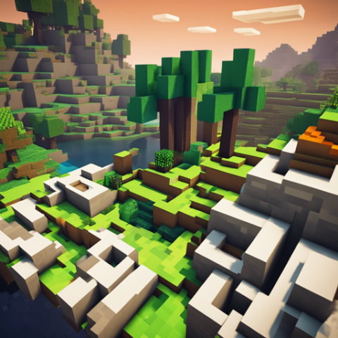 How to Install and Set Up BleachHack: A Minecraft Utility Mod fxis.ai