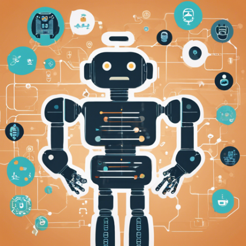 How to Get Started with Bot Libre: Your Go-To Open Source Platform for AI fxis.ai