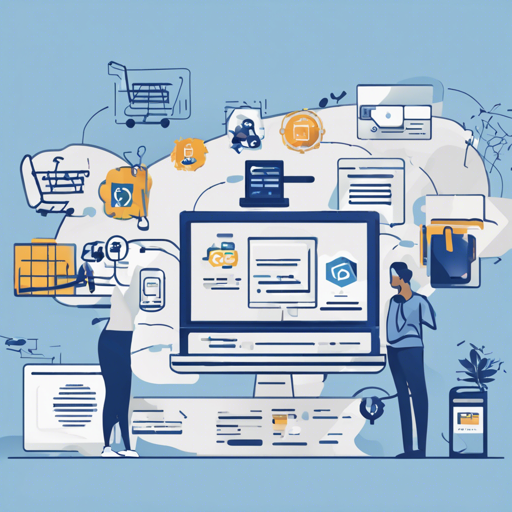 Getting Started with Broadleaf Commerce Community Edition (CE) fxis.ai