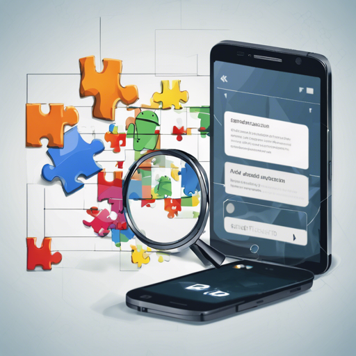 How to Use Simplify: A Beginner's Guide to Android Deobfuscation fxis.ai
