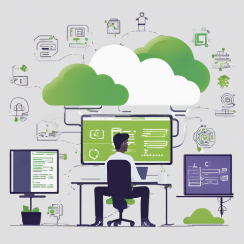 How to Build Powerful Full Stack Spring Boot Applications fxis.ai