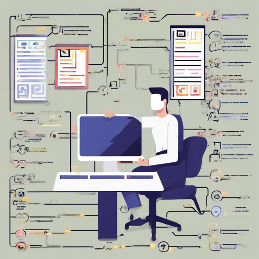 LeetCode4FLAG: A Comprehensive Guide to Tackle Interview Challenges fxis.ai