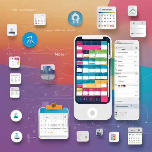 How to Use the CrunchyCalendar: A User-Friendly Guide fxis.ai