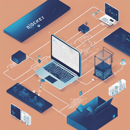 How to Set Up a TAK Server with Docker fxis.ai