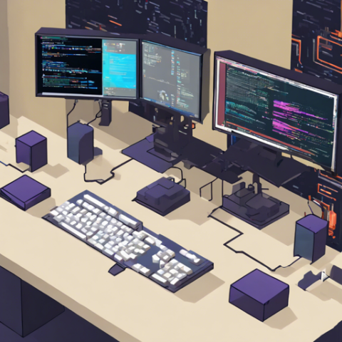 How to Set Up and Run Nukkit: A Step-by-Step Guide fxis.ai