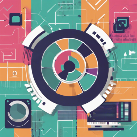 How to Use Jazzer: Fuzz Testing for the JVM Made Easy fxis.ai