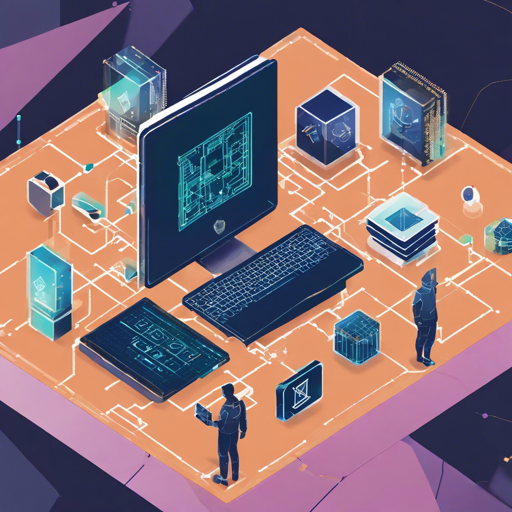 How to Build and Run Teku: A Comprehensive Guide fxis.ai