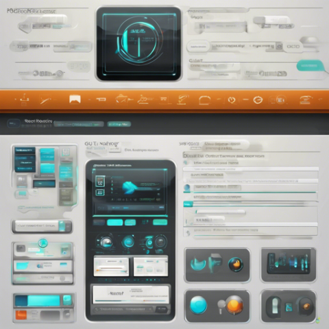 How to Use FutureRestore GUI: Your Ultimate Guide fxis.ai