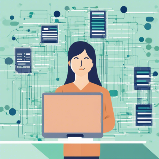 Getting Started with ChunJun: Your Guide to Data Synchronization fxis.ai