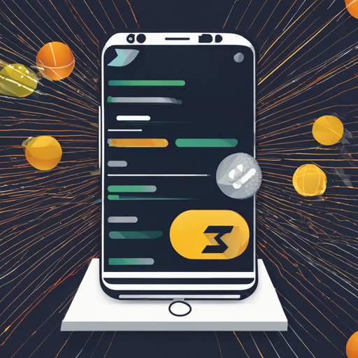 How to Use the VolleyPlus Library for Efficient Networking in Android Applications fxis.ai
