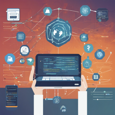 How to Use PacketProxy: Your Ultimate Guide fxis.ai