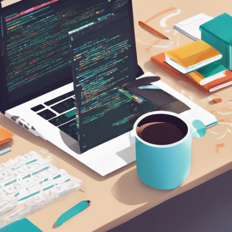 How to Use jFairy: The Java Fake Data Generator fxis.ai