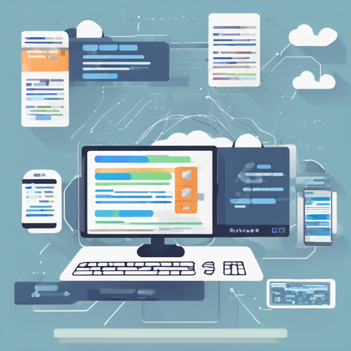 How to Get Started with Resty for RESTful Web Development fxis.ai