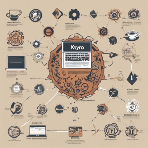 How to Use Kryo for Efficient Serialization in Java fxis.ai