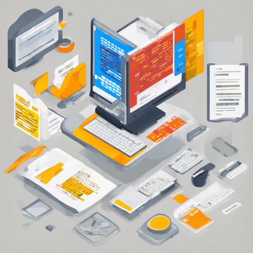 How to Utilize RichTextFX for Advanced JavaFX Text Editing fxis.ai