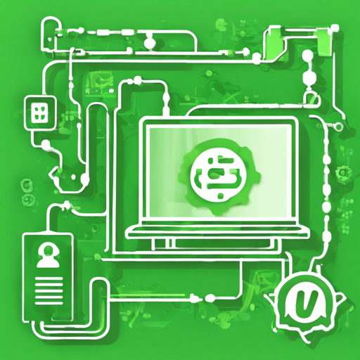 How to Use FastBoot Weixin with Spring Boot fxis.ai