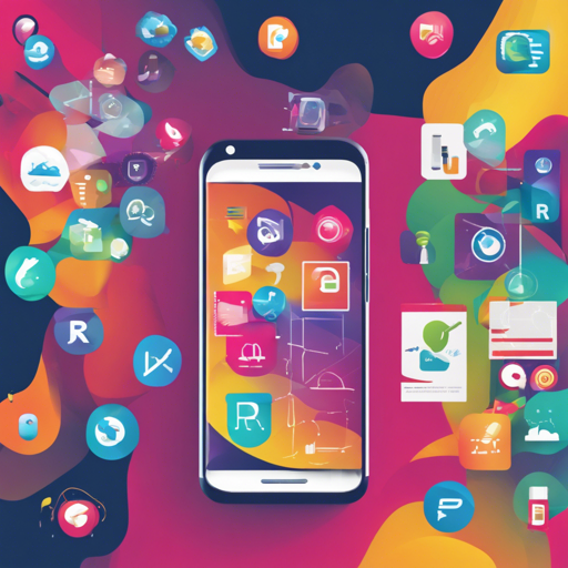 How to Use RxGalleryFinal for Your Android Applications fxis.ai