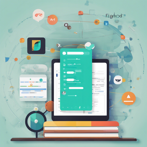 How to Implement Android AOP with FlyJingFish's AndroidAOP Library fxis.ai